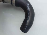 China Hot selling aluminum pipe 1153 7603 511 for F18/F30/F35 for sale