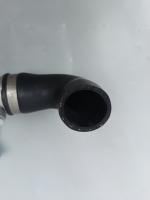 China Hot selling aluminum pipe 1153 7603 511 for F18/F30/F35 for sale