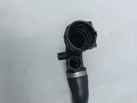 China Best-selling Radiator Hose 1712 7510 952 for E46 for sale