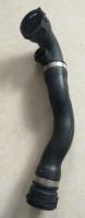 China Best-selling Radiator Hose 1712 7510 952 for E46 for sale