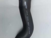 China Best-selling Radiator Hose 1712 7510 952 for E46 for sale