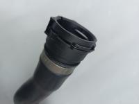 China Best-selling Radiator Hose 1712 7510 952 for E46 for sale