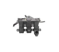 China High Sales Oil-Water Separator 6260104300 for Mercedes-Benz - for sale