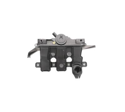 China High Sales Oil-Water Separator 6260104300 for Mercedes-Benz - for sale
