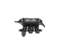 China High Sales Oil-Water Separator 6260104300 for Mercedes-Benz - for sale