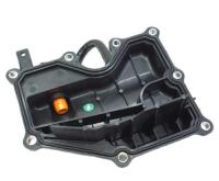 China High-quality oil and water separator LR025615 for Land Rover DISCOVERY SPORT 2015 > for sale