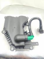 China High-quality oil and water separator LR025615 for Land Rover DISCOVERY SPORT 2015 > for sale