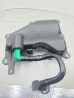 China High-quality oil and water separator LR025615 for Land Rover DISCOVERY SPORT 2015 > for sale