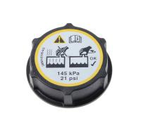 China One-stop purchase auxiliary water tank cap LR000243 for Land Rover FREELANDER 2 2006 - 2014 for sale