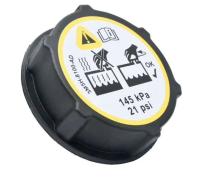 China One-stop purchase auxiliary water tank cap LR000243 for Land Rover FREELANDER 2 2006 - 2014 for sale