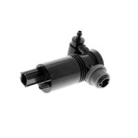 China High-quality windscreen washer pump LR083803 for RRE for sale
