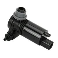 China High-quality windscreen washer pump LR083803 for RRE for sale