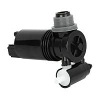 China High-quality windscreen washer pump LR083803 for RRE for sale