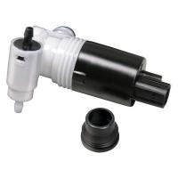 China High-quality windscreen washer pump LR083803 for RRE for sale