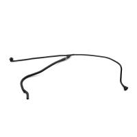 China Best-selling water pipe 447 501 01 25 for Mercedes for sale