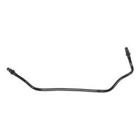 China Best-selling water pipe 447 501 01 25 for Mercedes for sale
