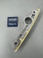 China High-selling timing slide rail 079 109 469 AL for C6/2.5/2.8/CJT for sale