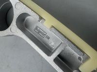 China High-selling timing slide rail 079 109 469 AL for C6/2.5/2.8/CJT for sale