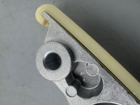 China High-selling timing slide rail 079 109 469 AL for C6/2.5/2.8/CJT for sale
