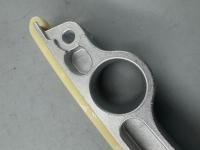 China High-selling timing slide rail 079 109 469 AL for C6/2.5/2.8/CJT for sale