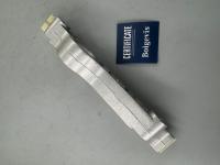 China High-selling timing slide rail 079 109 469 AL for C6/2.5/2.8/CJT for sale