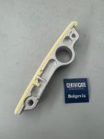 China High-selling timing slide rail 079 109 469 AL for C6/2.5/2.8/CJT for sale