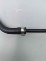 China Best-selling radiator hose 1712 7565 092 for N43/N45/N46 for sale