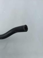 China Best-selling radiator hose 1712 7565 092 for N43/N45/N46 for sale
