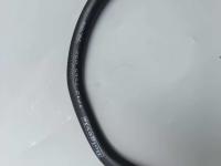 China Best-selling radiator hose 1712 7565 092 for N43/N45/N46 for sale