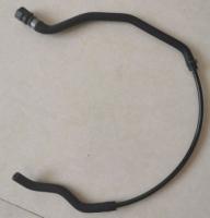 China Best-selling radiator hose 1712 7565 092 for N43/N45/N46 for sale