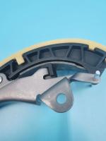China High-Quality Timing Tensioner - Length 06E 109 507 D for 2.5/2.8/3.2/3. for sale