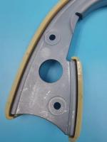 China High-Quality Timing Tensioner - Length 06E 109 507 D for 2.5/2.8/3.2/3. for sale