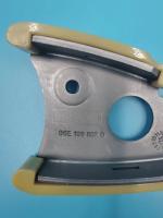 China High-Quality Timing Tensioner - Length 06E 109 507 D for 2.5/2.8/3.2/3. for sale