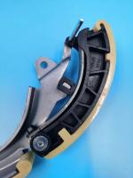 China High-Quality Timing Tensioner - Length 06E 109 507 D for 2.5/2.8/3.2/3. for sale