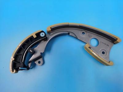 China High-Quality Timing Tensioner - Length 06E 109 507 D for 2.5/2.8/3.2/3. for sale