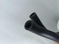 China High-quality radiator hose 6421 9223 587  for BMW for sale