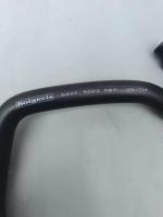 China High-quality radiator hose 6421 9223 587  for BMW for sale