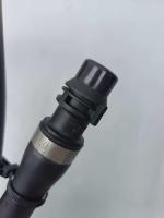 China High-quality radiator hose 6421 9223 587  for BMW for sale