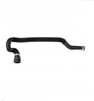 China High-quality Water Pipe 6421 9226 749 for N20 for sale