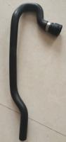 China High-quality Water Pipe 6421 9226 749 for N20 for sale