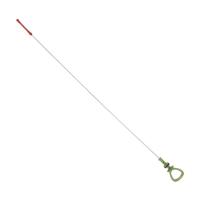 China One-stop shopping dipstick 272 010 11 72 for M272 for sale