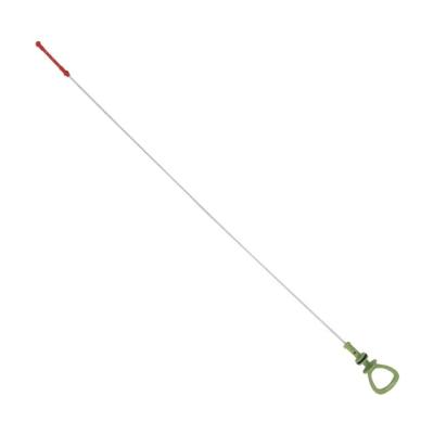 China One-stop shopping dipstick 272 010 11 72 for M272 for sale