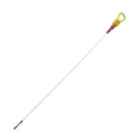 China One-stop shopping dipstick 272 010 11 72 for M272 for sale