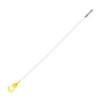 China One-stop shopping dipstick 272 010 11 72 for M272 for sale
