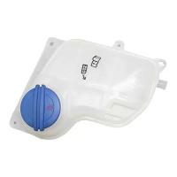 China High-quality auxiliary water tank expansion tank 4G0 121 403G for FAW Audi A8/S8 quattro for sale