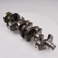 China One-stop procurement of crankshaft LR082541.for Land Rover 204DTA engine for sale