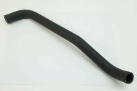 China Hot selling direction oil tube 3241 6850 285 for BMW for sale