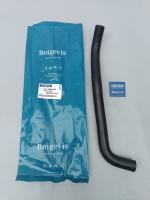 China Hot selling direction oil tube 3241 6850 285 for BMW for sale