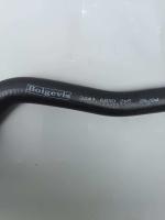 China Hot selling direction oil tube 3241 6850 285 for BMW for sale