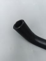 China Hot selling direction oil tube 3241 6850 285 for BMW for sale
